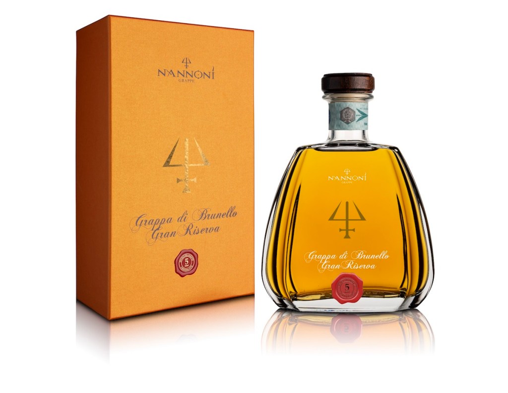 Come si fa la grappa: storia e curiosità di una specialità tutta ...