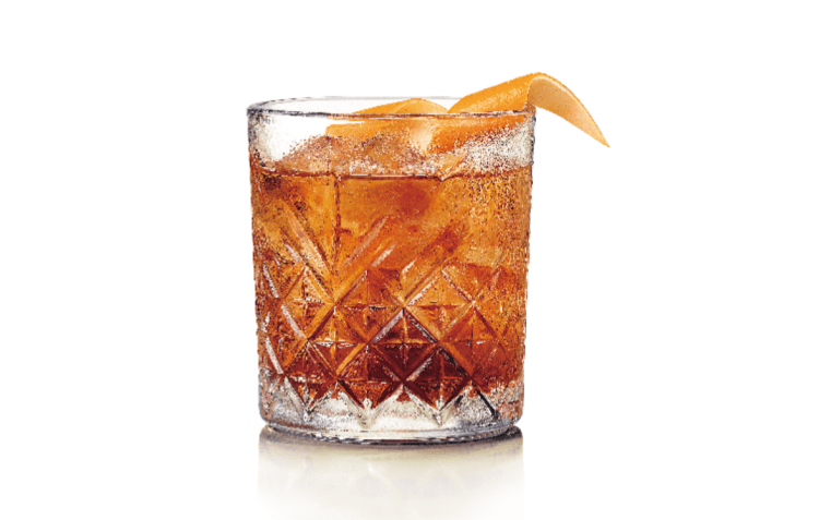 3 cocktail per gli amanti dell'Amaro Montenegro - Drinkabile