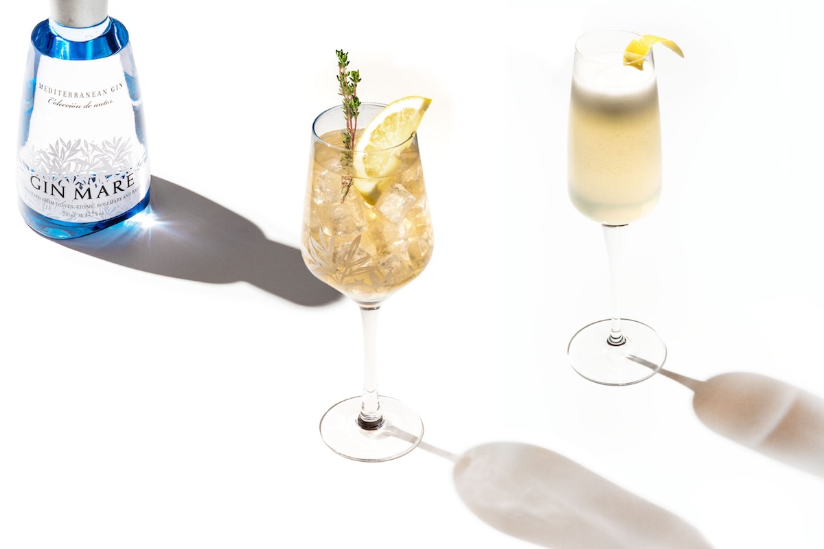 Long Island Iced Tea: la ricetta del cocktail - Drinkabile