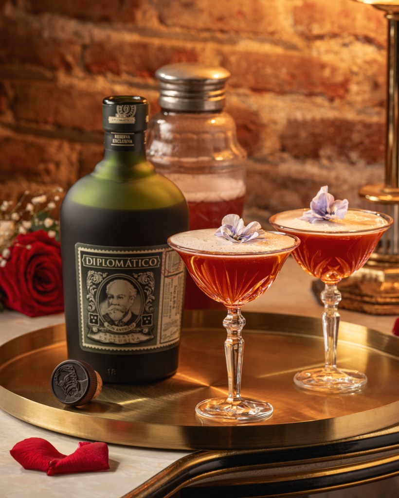 Americano cocktail: la ricetta - Drinkabile